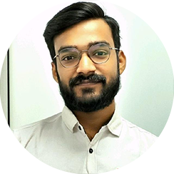 How to Improve Performance with API Gateway Caching Strategies